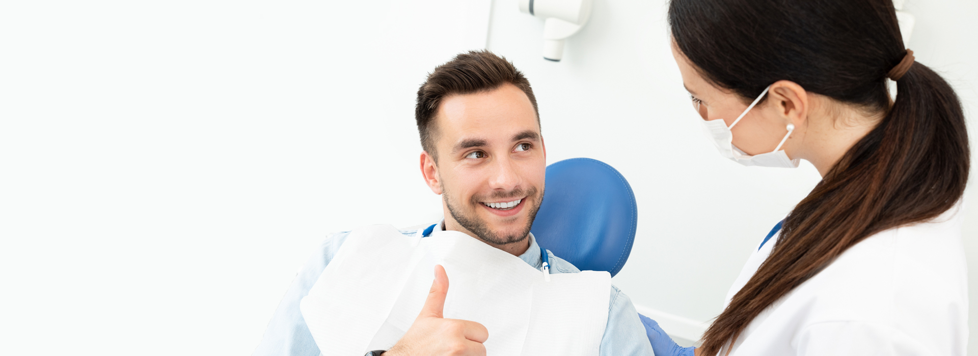 Dentist in Arlington | Dental Office Near you | Dentist Near you
